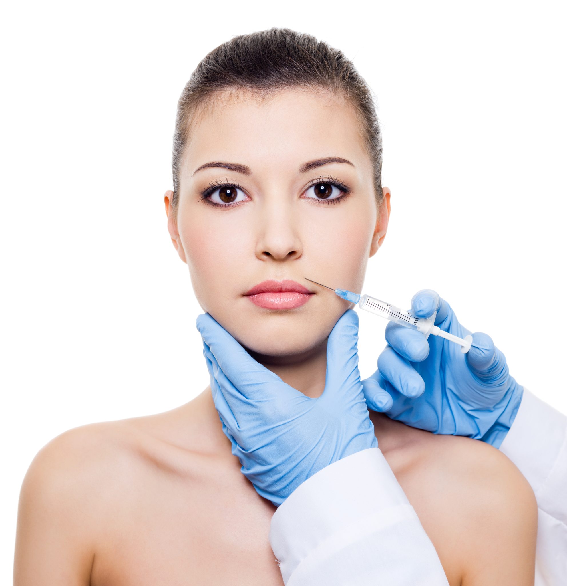 Expert Advice on Botox Safety & Finding Botox Near Me in Phoenix